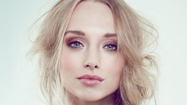 26 Natural Makeup Looks